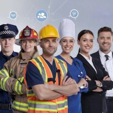 The Ultimate Guide to Trade Licensing in Australia: Requirements ...